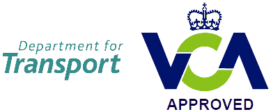 Used Vehicle Importers Association